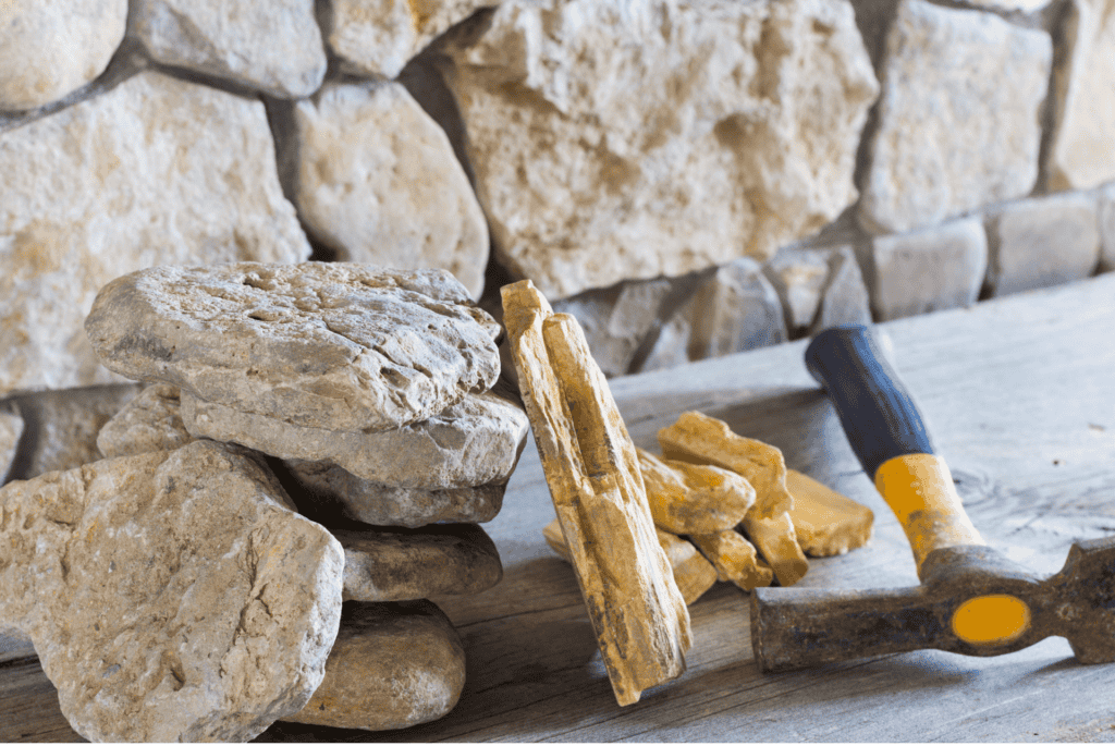 Stone Masonry Installation & Repair in Seattle, WA | Expert Stonework ...